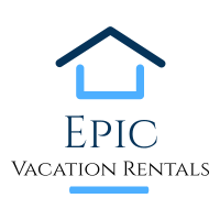 Epic Vacation Rentals – Epic Vacation Rentals