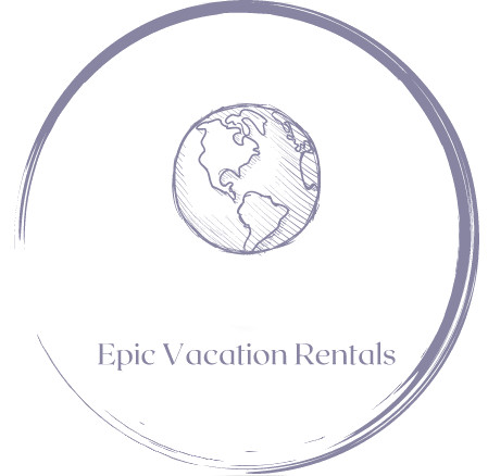 Epic Vacation Rentals – Epic Vacation Rentals